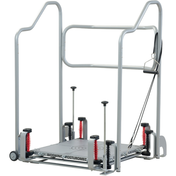 Haider BioSwing Posturomed® 202
