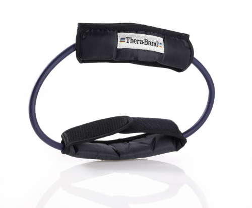 Theraband® Tubing Loops