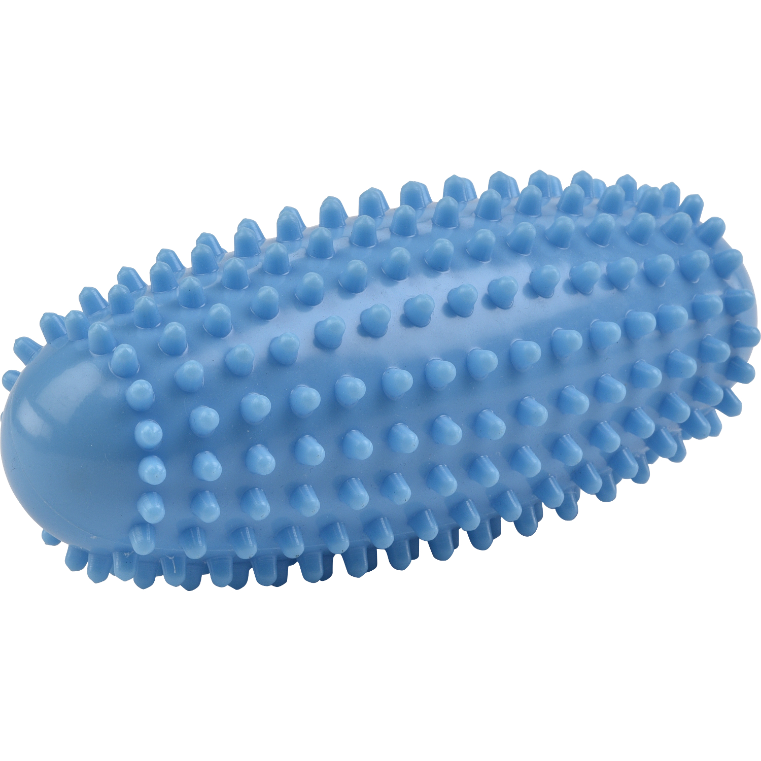 top | vit® faszien.igelrolle