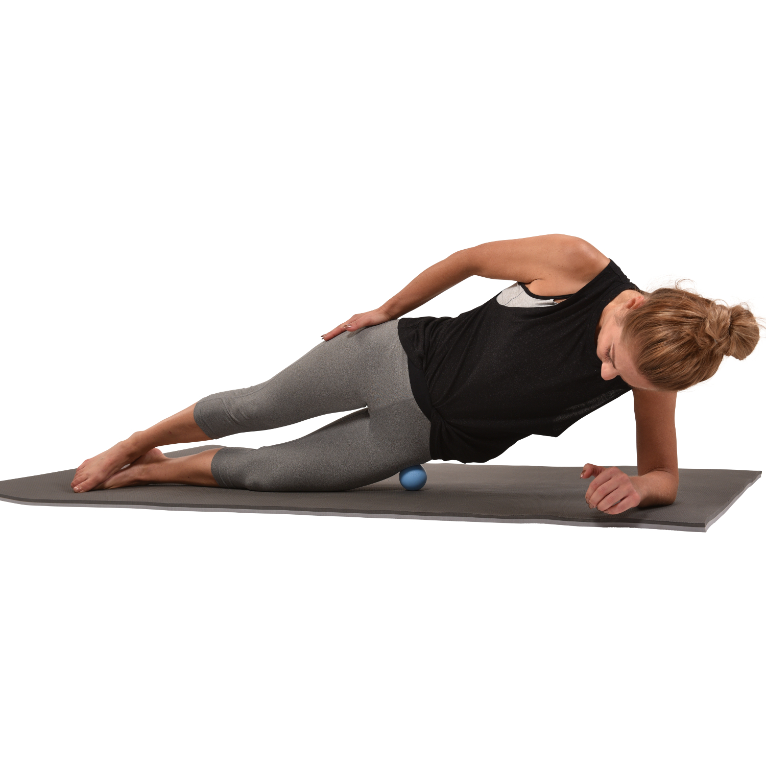 top | vit® trigger.ball apple-medium