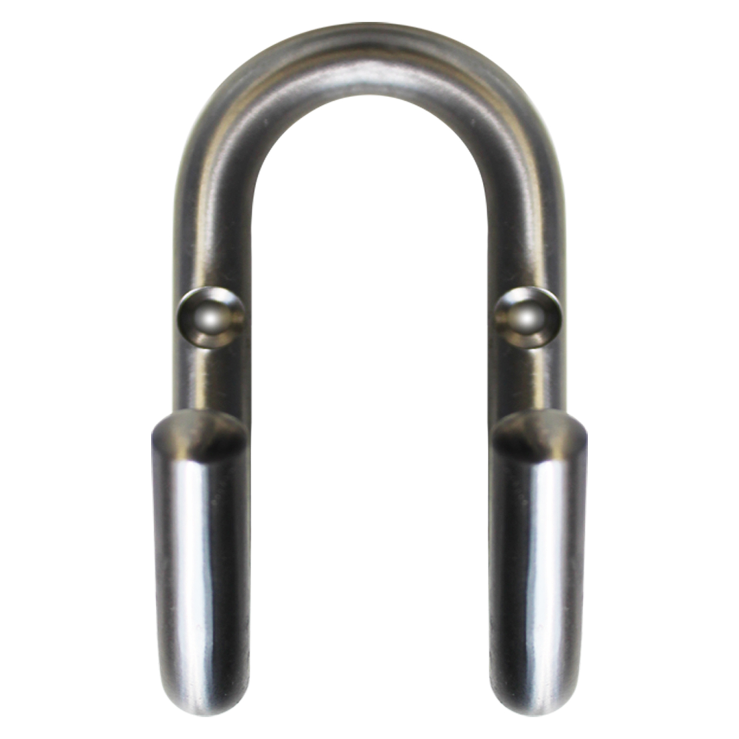 top|vit® swing.bow wandhalter