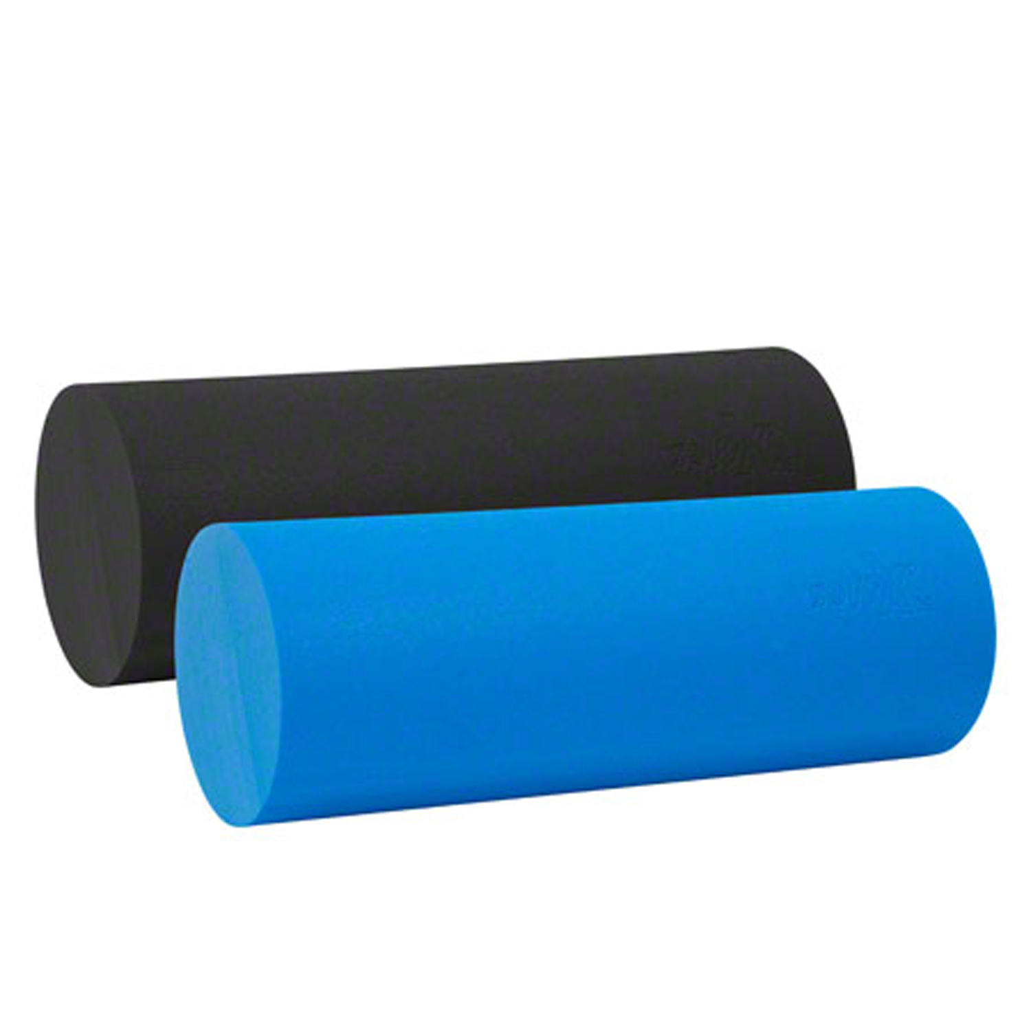 softX® Faszien Set 145, 2er-Set