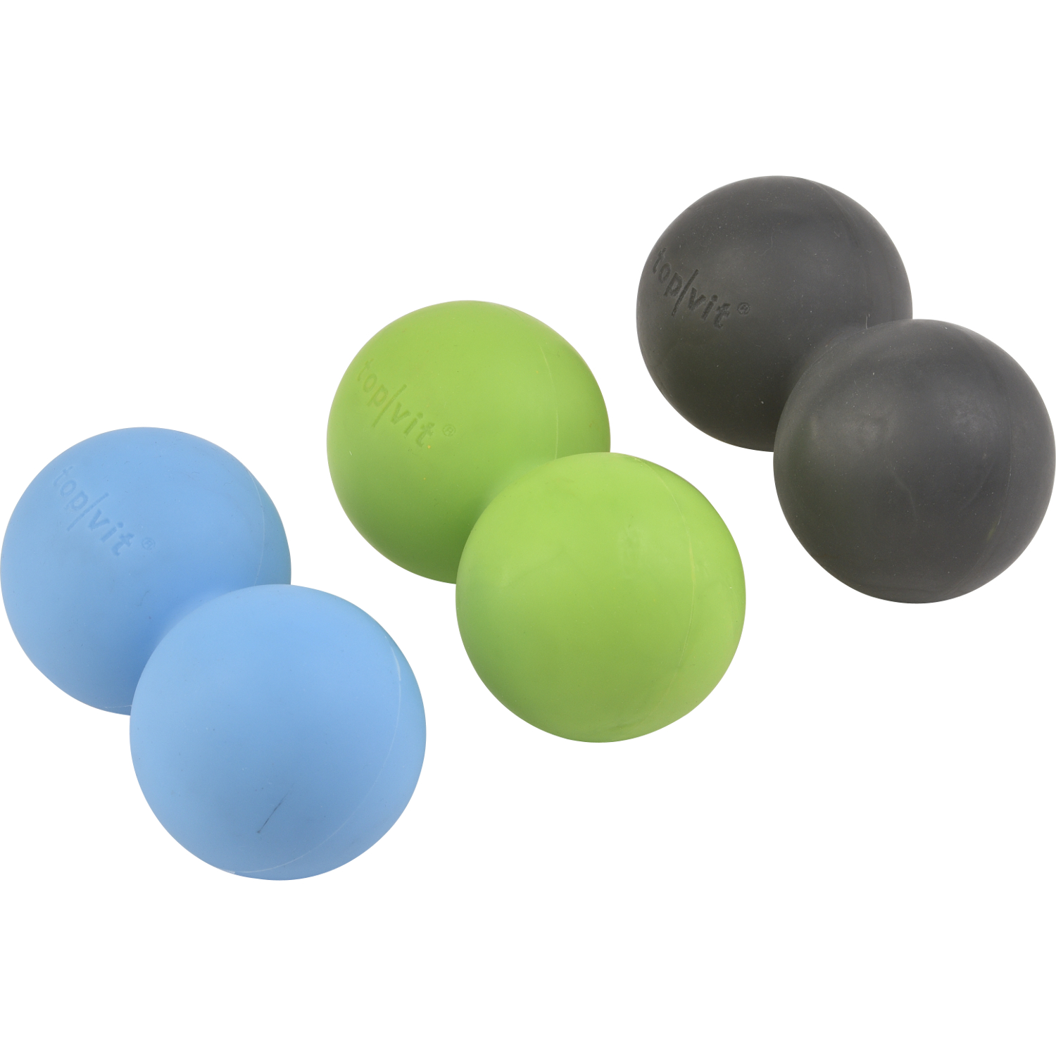 top | vit® trigger-peanut.ball Set