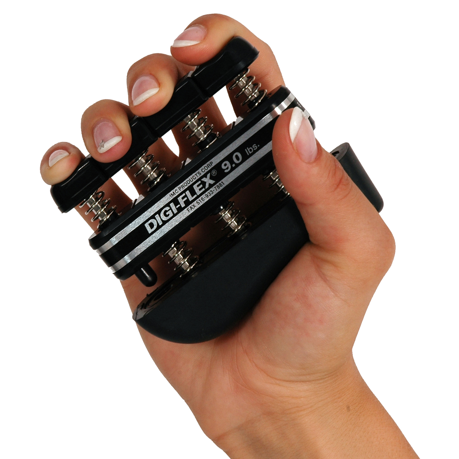 Digi-Flex®