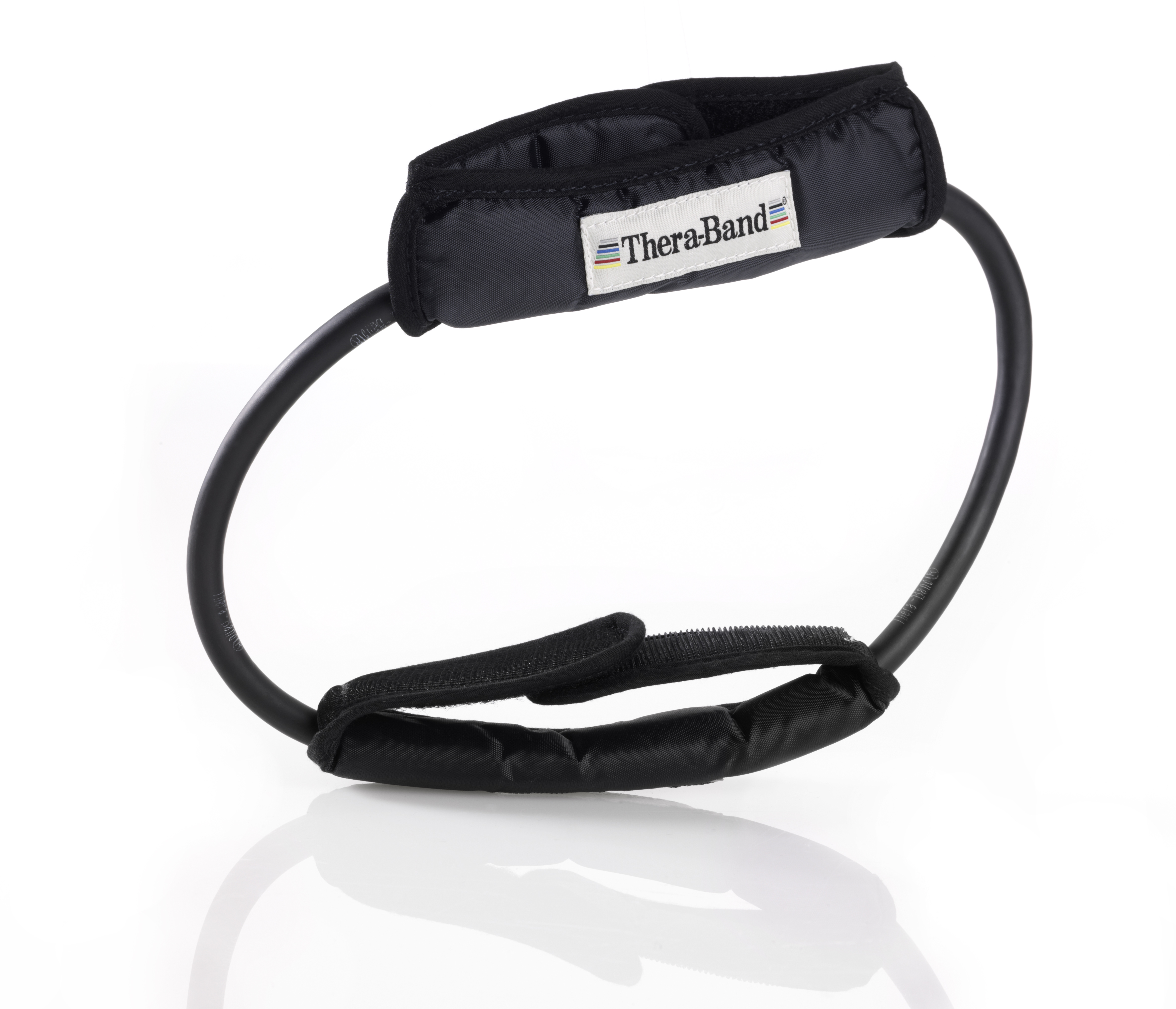 Theraband® Tubing Loops