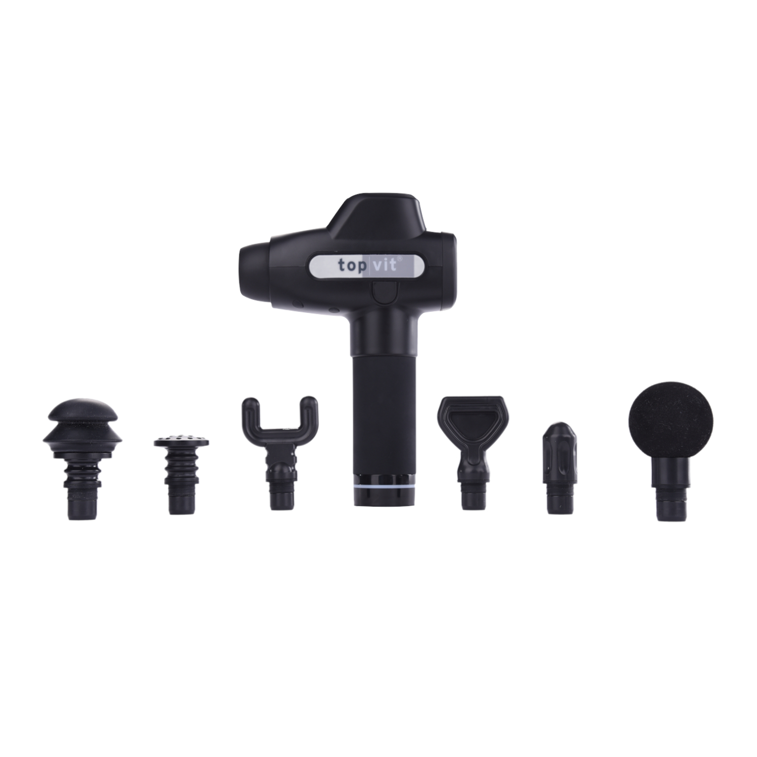 top | vit® physio.gun